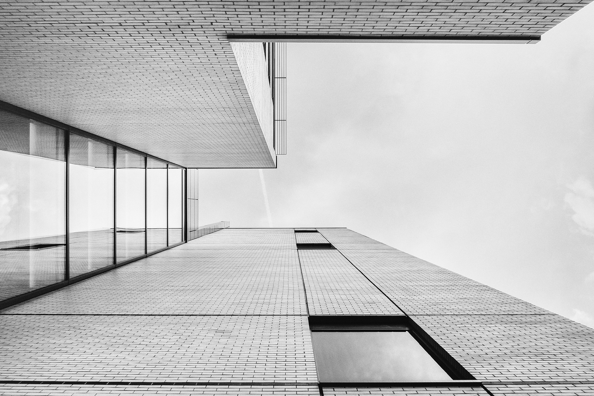 About us - Civil Matrix Contracting LLC